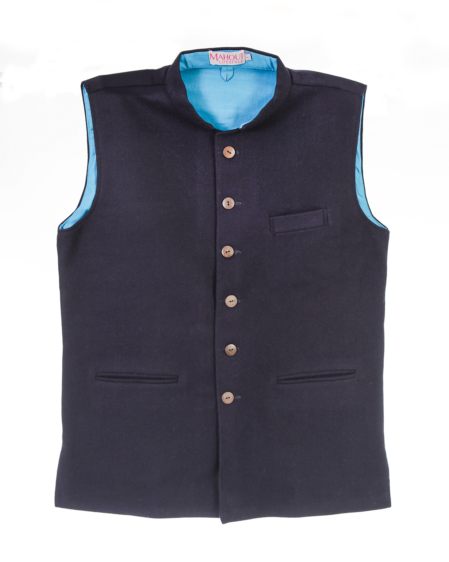 Indian Rugs | Dhurrie Rugs | Mahout Lifestyle